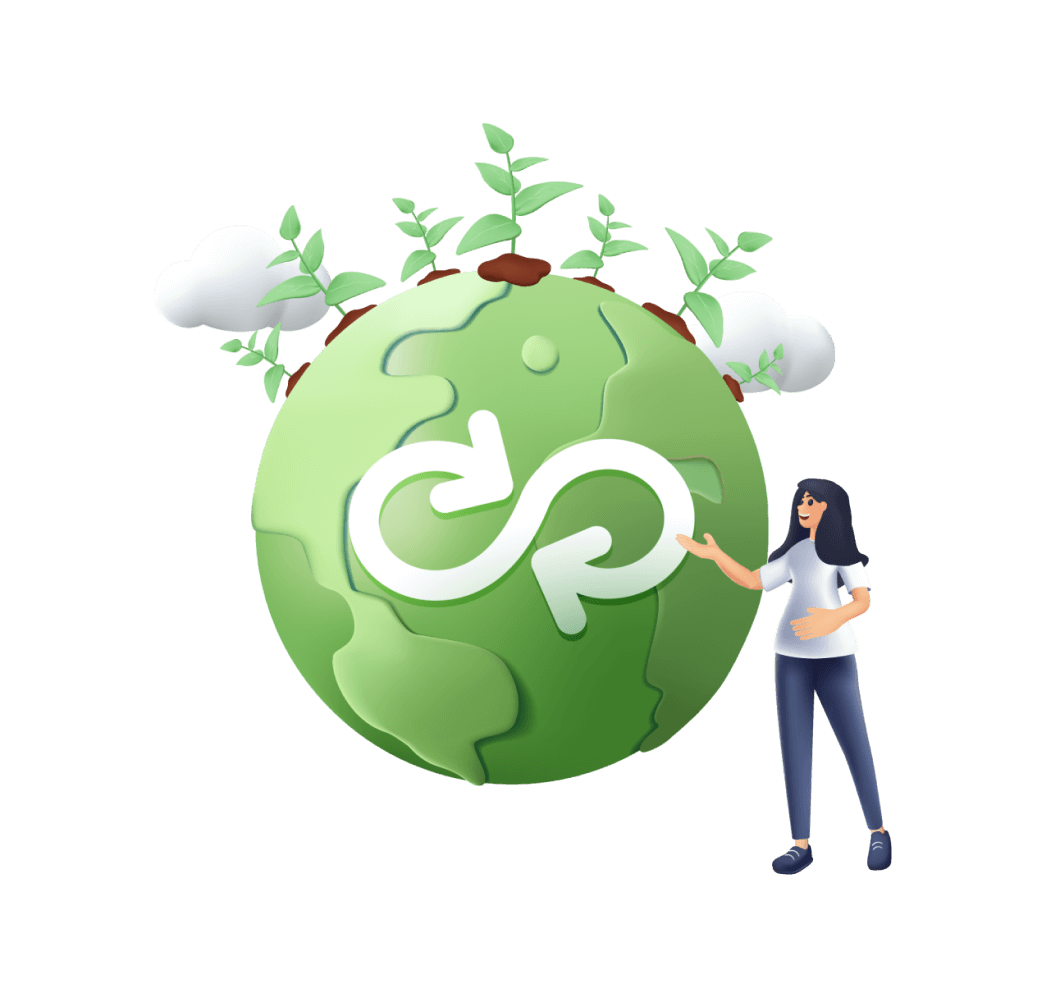 Financial Management for Environmental Groups | CoCountant