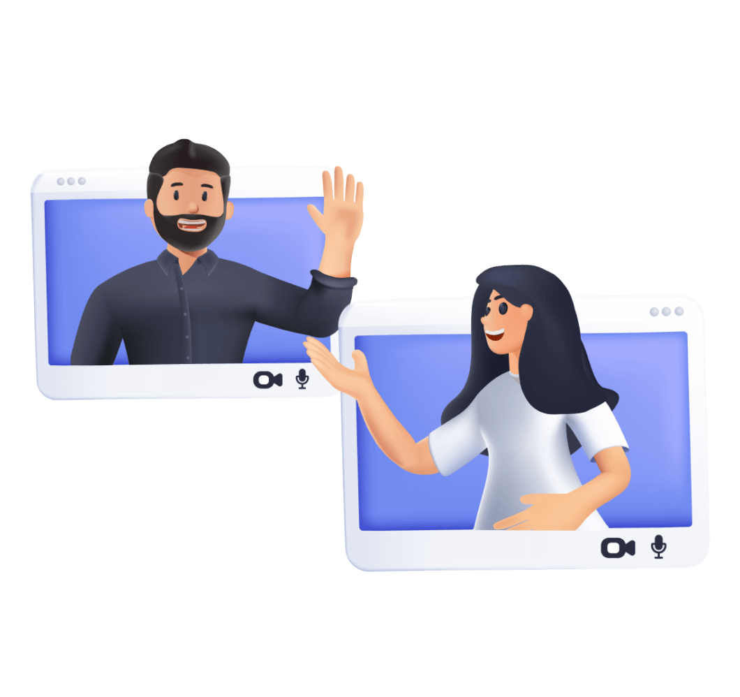 Financial Management for Social Clubs | CoCountant