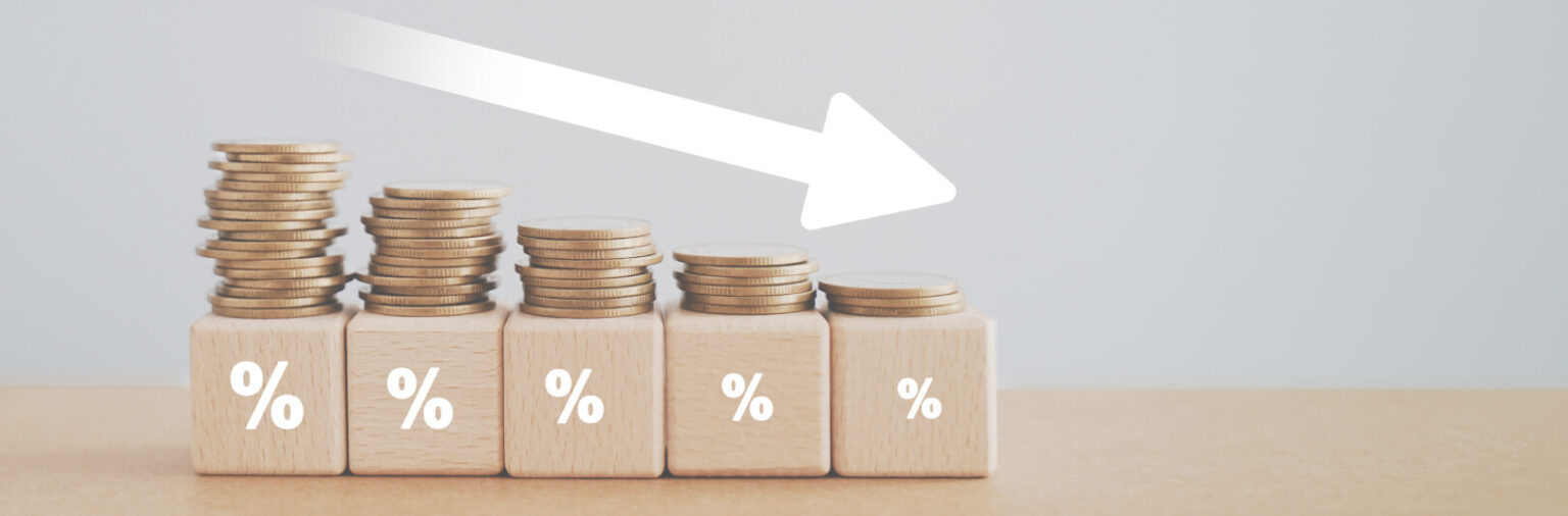 Depreciation: Definition and types with examples