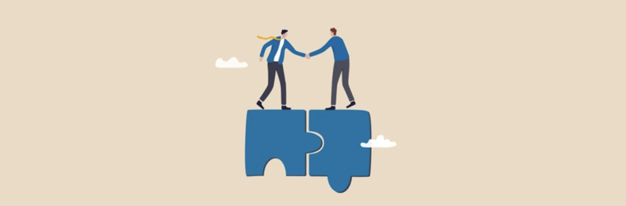 How to buy an existing business in 2024 (step-by-step guide)