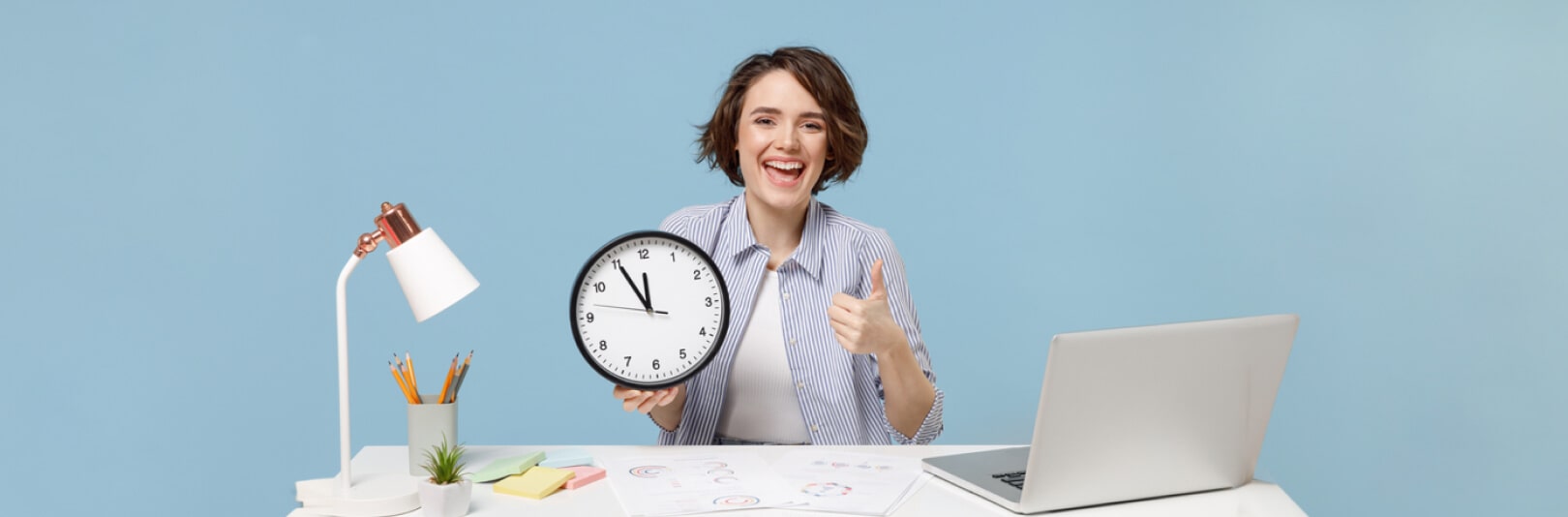 How to manage per diem employees the right way