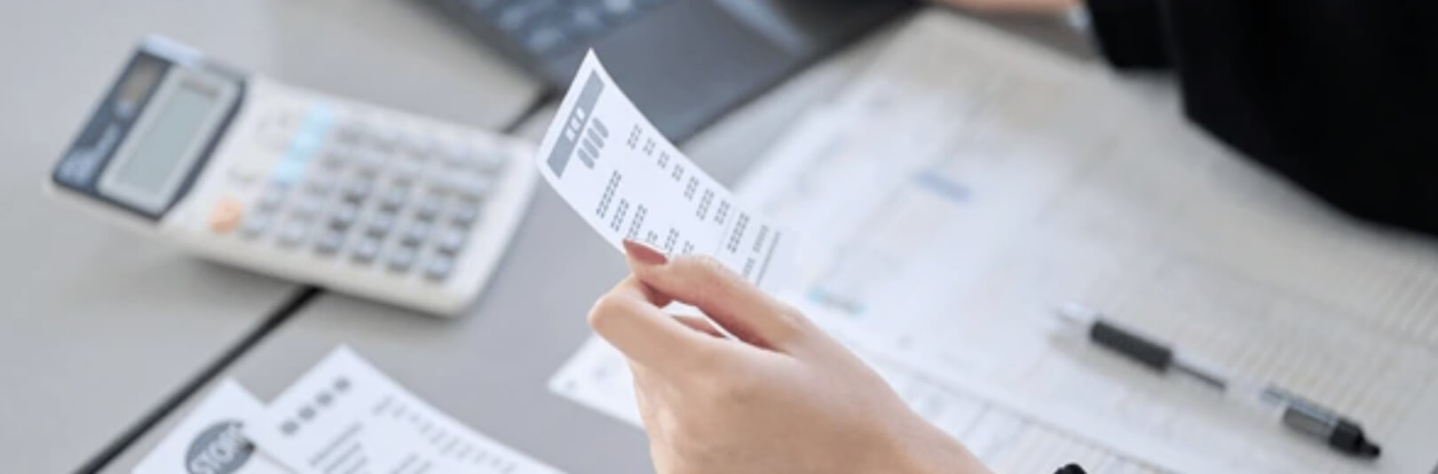 How to prepare journal entries for your business