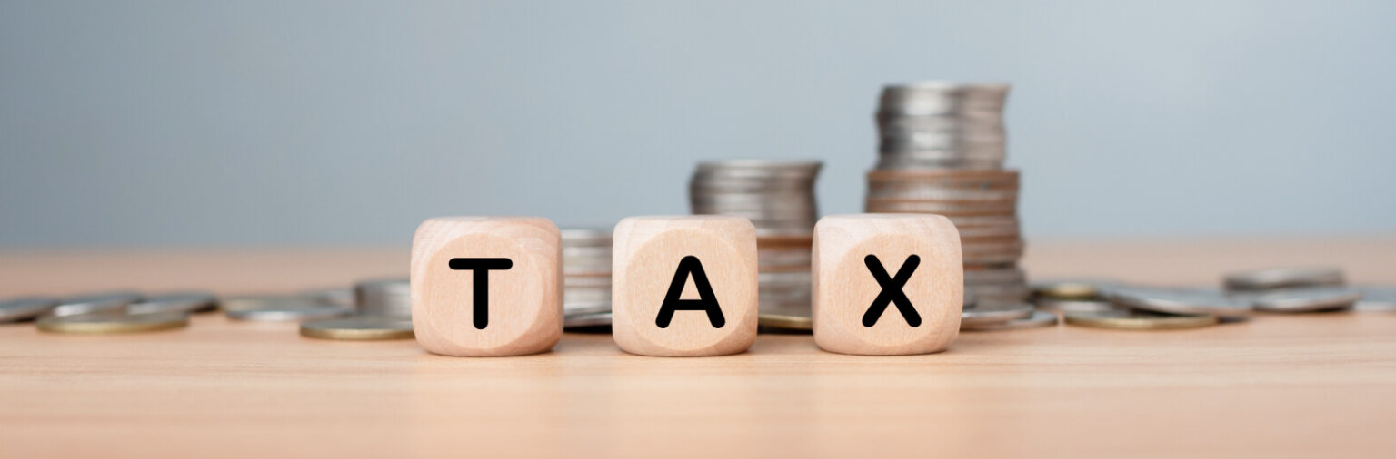 What is tax liability and how to calculate it (Step-by-step guide)