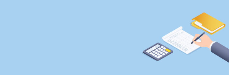 Understanding journal entry in accounting: Purpose, types, examples