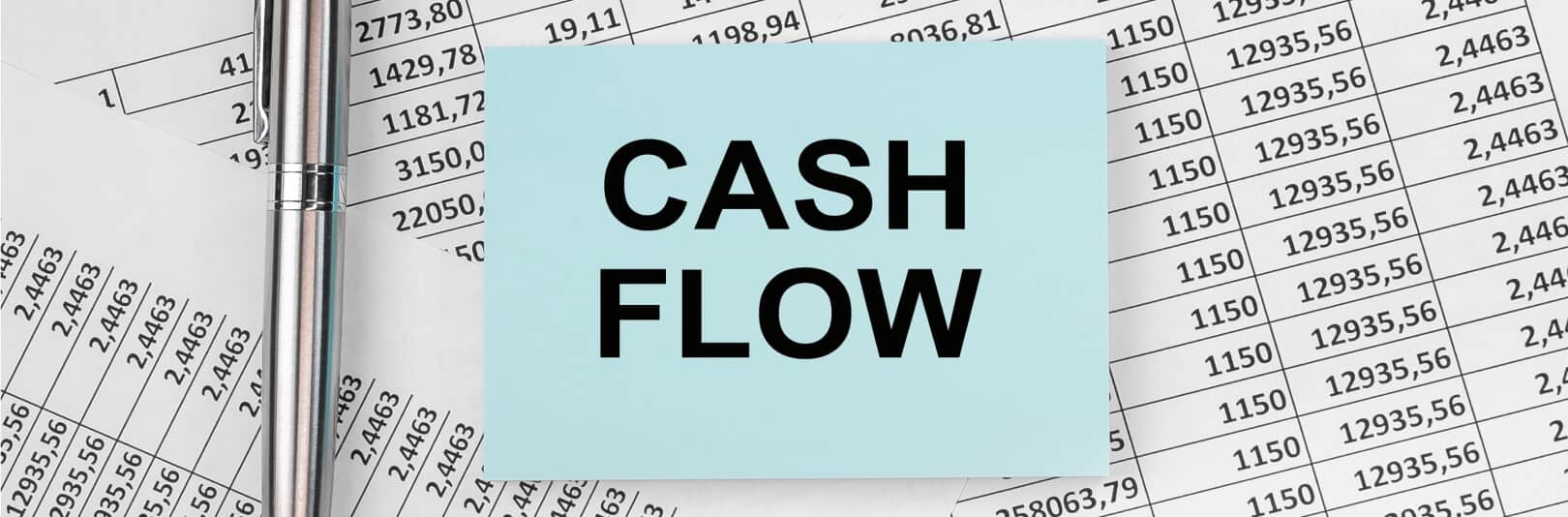 What is a cash flow statement and how to read it (with examples)