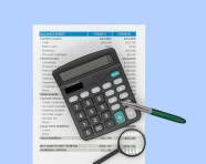 Accounting Archives CoCountant