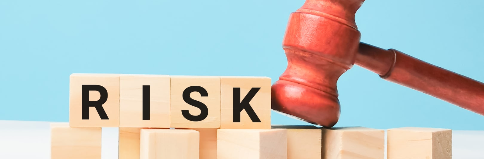 How to manage client funds and mitigate legal risks