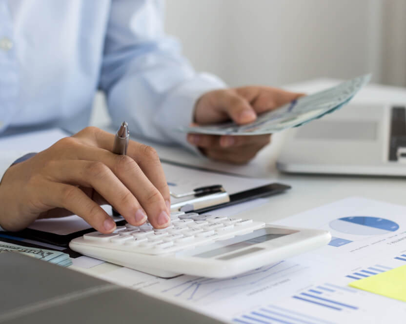 Importance of Reliable Bookkeeping & Accounting for Businesses