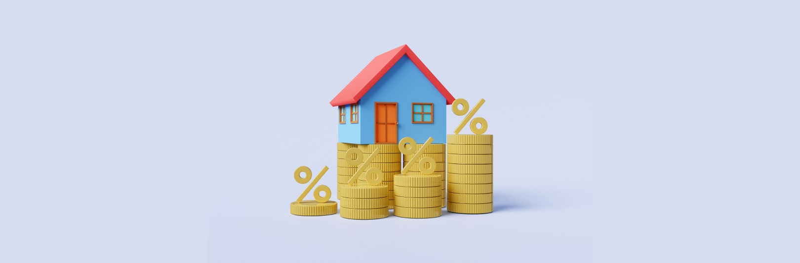 Rental Property Depreciation: Step-by-Step Guide 2025 - CoCountant