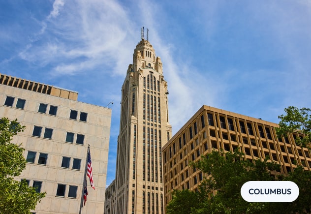 Professional local bookkeeping services for Denver businesses