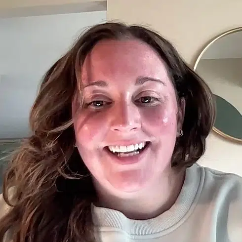 Financial Management for Marketing and Ad Agencies | CoCountant