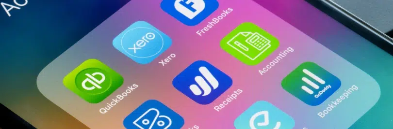 Best bookkeeping and accounting software for insurance agencies ...