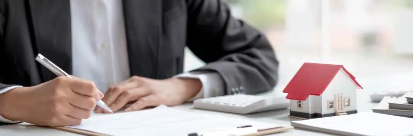 Do you need a bookkeeper for your construction business? Here’s what ...