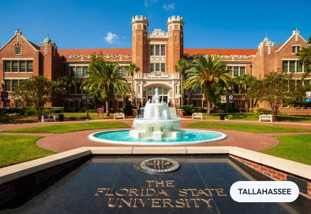 Professional local bookkeeping services for Philadelphia businesses