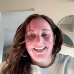 Accounting and Bookkeeping Services for Small Businesses