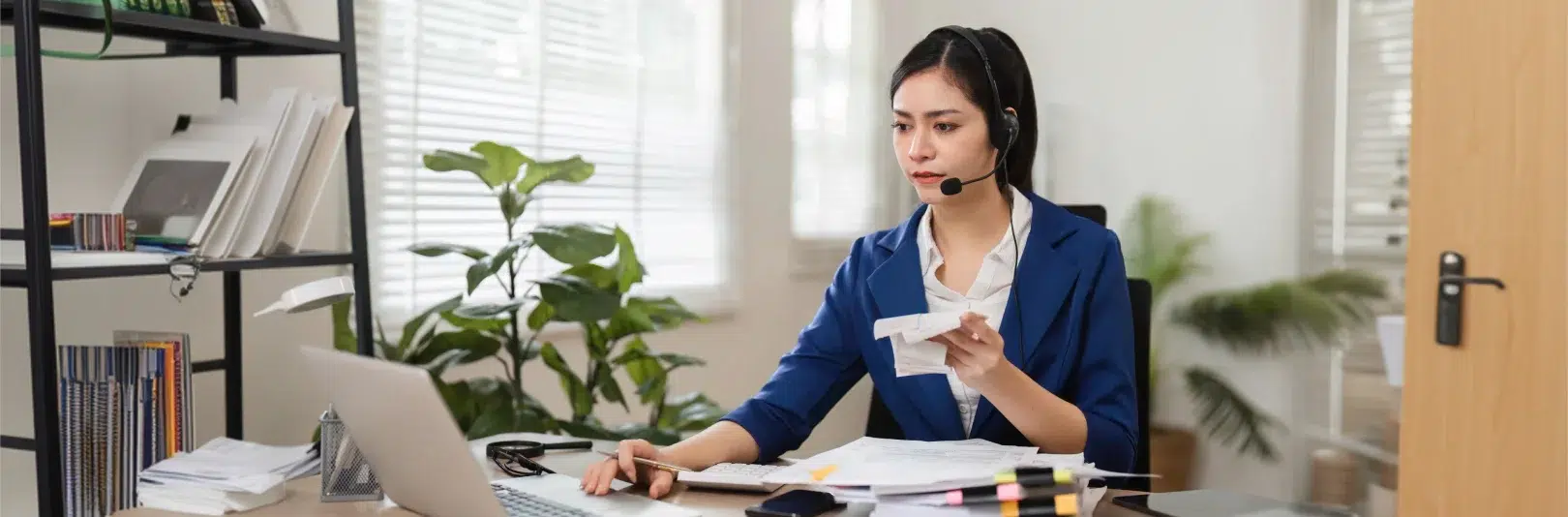 Best Bookkeeping Companies vs Bench [Support Comparison 2026]